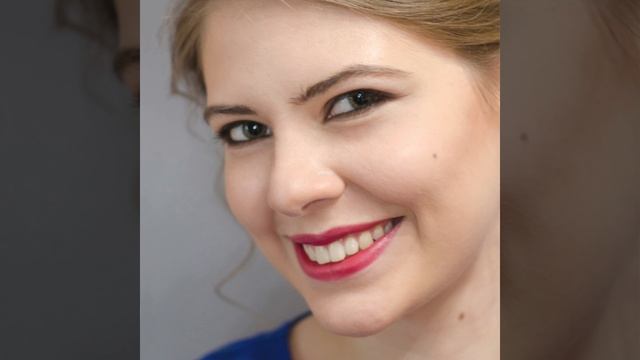 Парикмахер Подольск