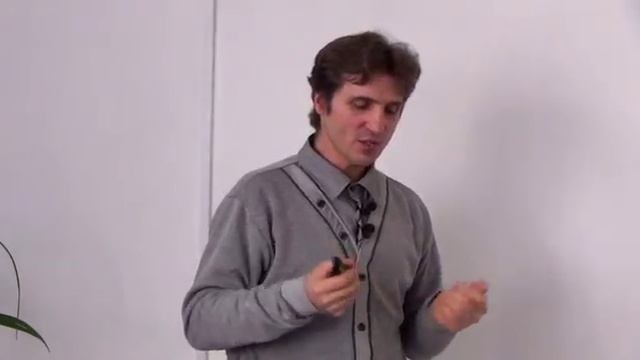 17.Самые Важные Знания. Тема № 17 «Не произноси имени Бога напрасно».mp4