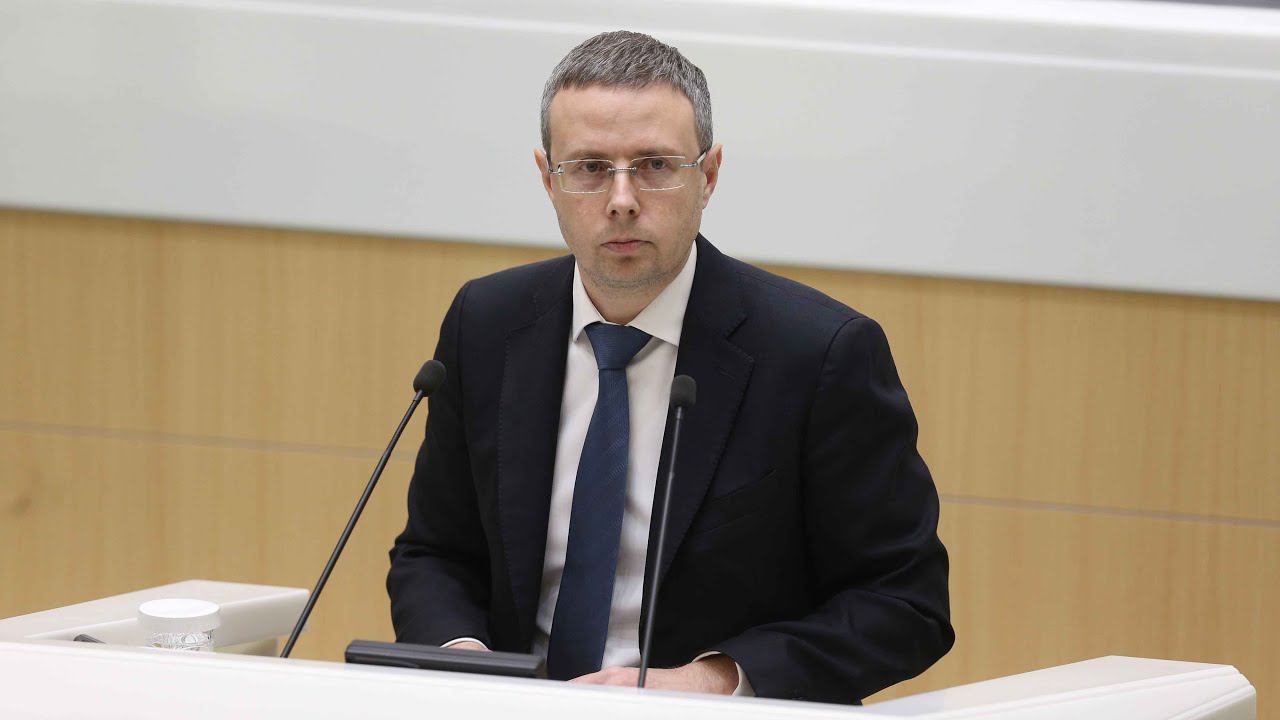 Обеспечение устойчивости социально значимых товарных рынков