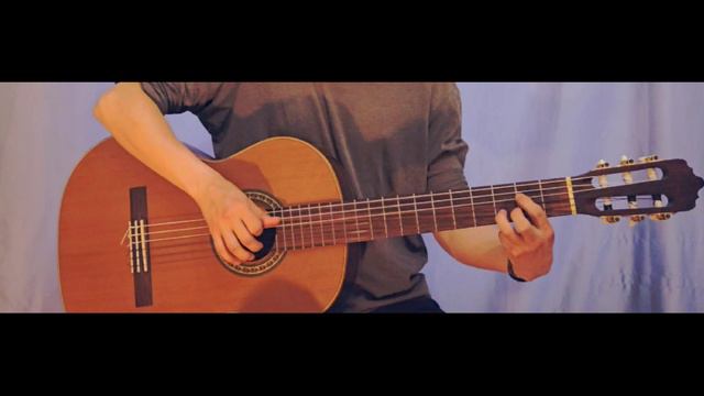 Ассоциации - Сын Дождя