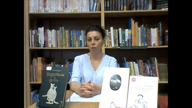 «Авторитет родителей. Из чего он складывается»  (Елена Шпакова, психолог СКДБ)