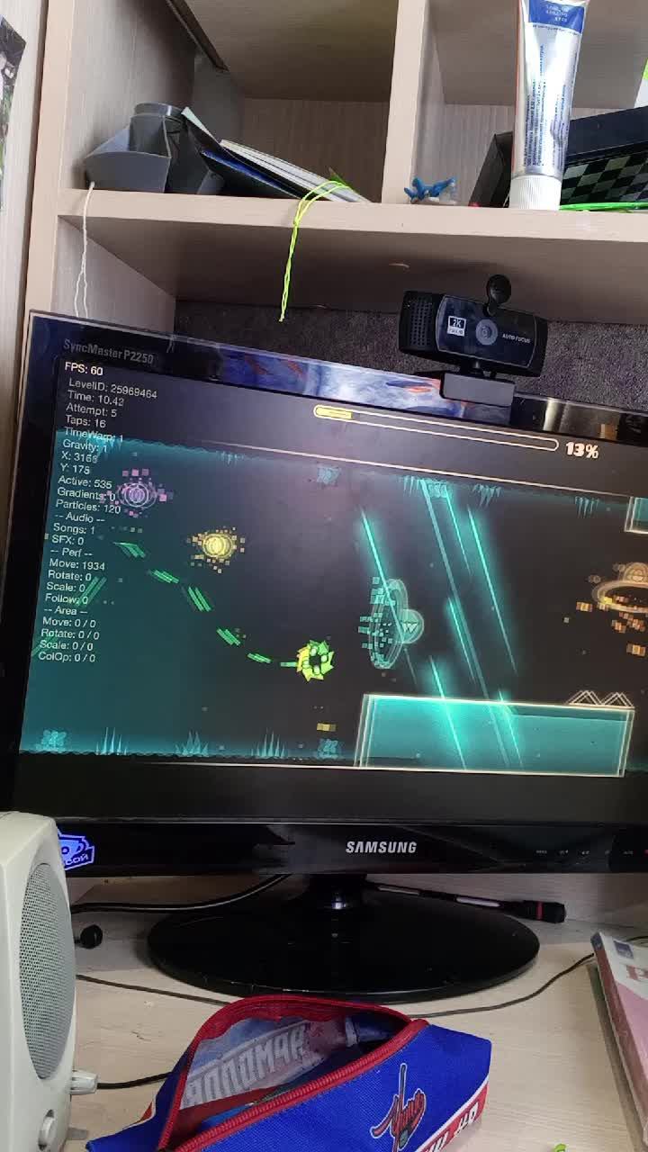 2 часть стрима