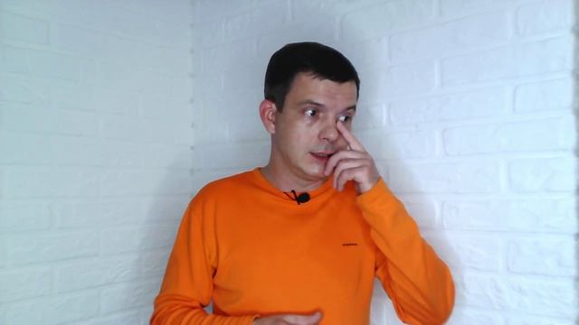 7. Переговоры как метод разрешения конфликта.