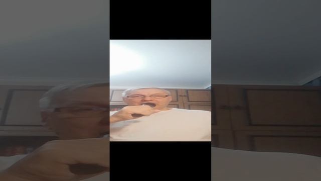 Песня. Мы идем по полю с конем. Авторы И. Матвиенко и А. Шаганов