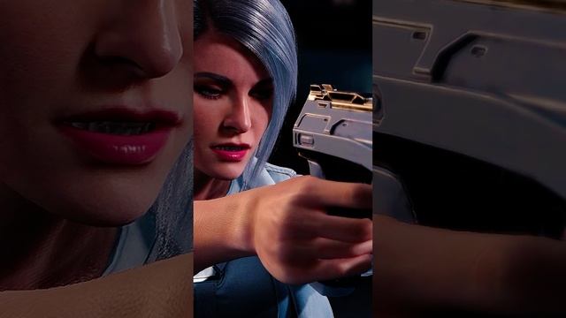 Человек-паук хорошо работает языком