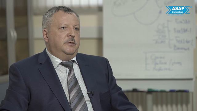 АО _БелЗАН_, Овчинников С.В, Генеральный директор