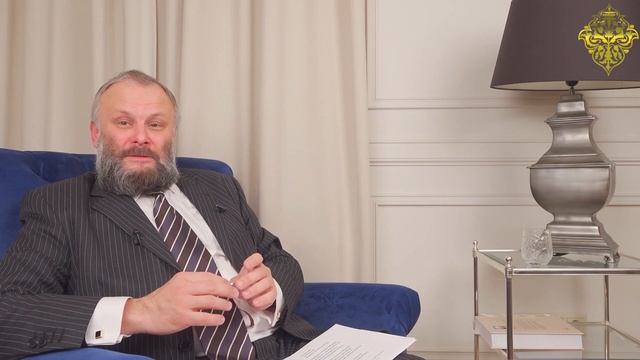 Лекции М.О. Шахова. Правовое регулирование государственно-конфессиональных отношений. Лекция №4