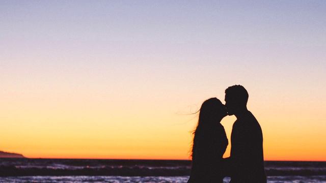 Видео Утренняя медитация Радость любви