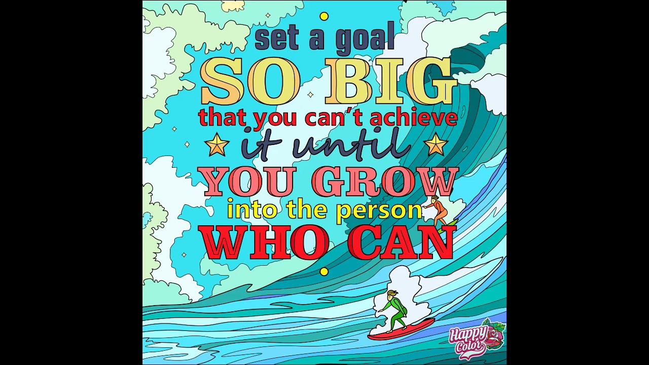 Послания 341-350