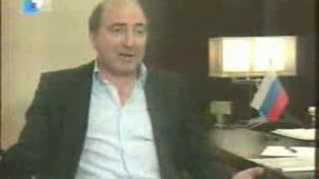 Лучшее с Жириновским #35 Готовит убийство