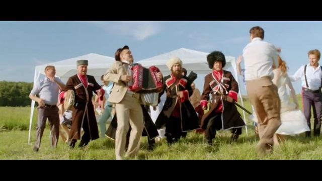 АЛЕКСАНДР ШИПИЛОВ- ВЕСЕННЯЯ