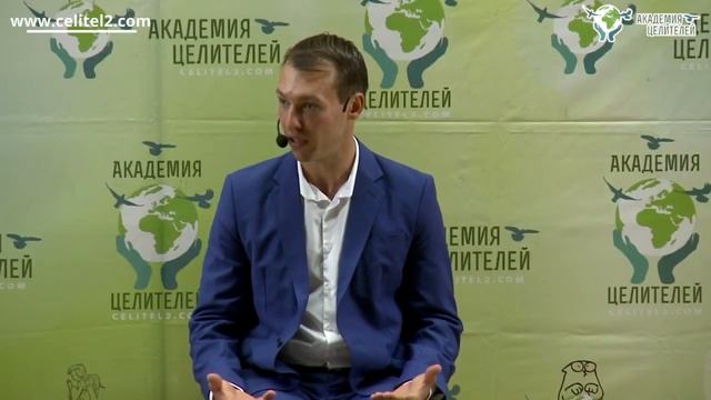 Работа за деньги или работа по душе  Возможно ли это совместить