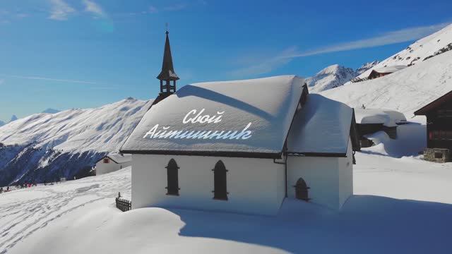 Premiere Pro: SPEED RAMP Эффект, замедление и ускорение времени (TIME REMAPPING)