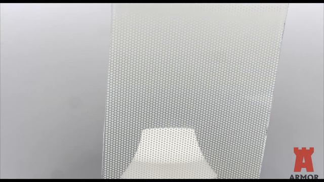 S192W Соты белые - OZON