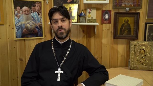 Часть 6. Об окончании школы и о поступлении в институт