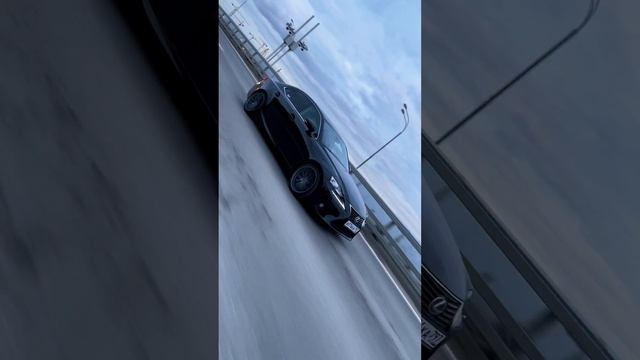 ZF01?
Эти диски прекрасны.
И вместо 1000 слов 
просто посмотри ролик?