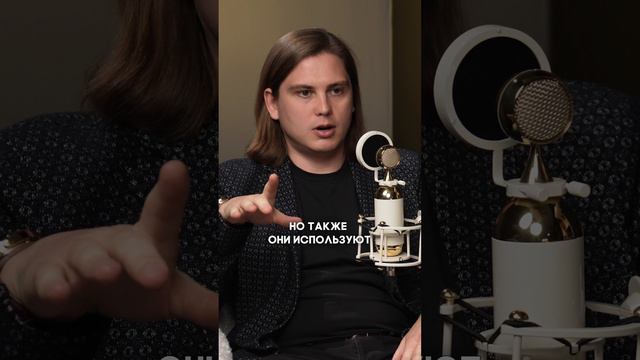 Что такое XML-фид и зачем он нужен? #дропшиппинг #dropshipping #ИнтернетМагазин #ecom #БизнесСоветы