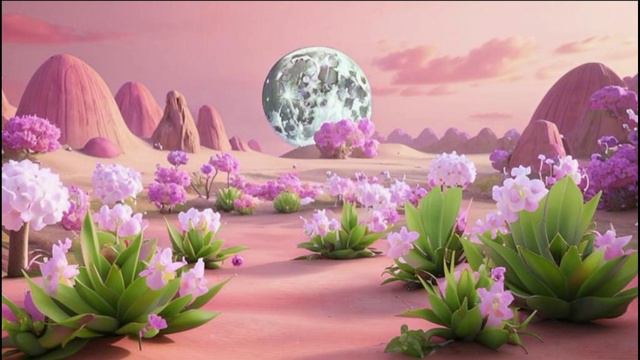 ЛЕВИТ / 17 ГЛАВА