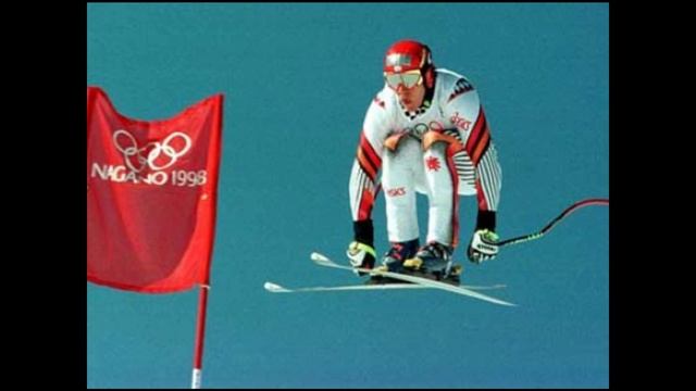 Самбо-70  за честный спорт!