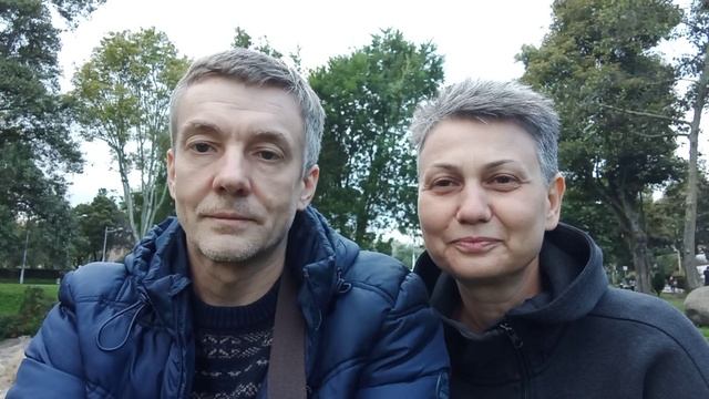 (6) Трансляция пятого измерения. 26.03.2022. Трансформация тела.  Радость слияния.