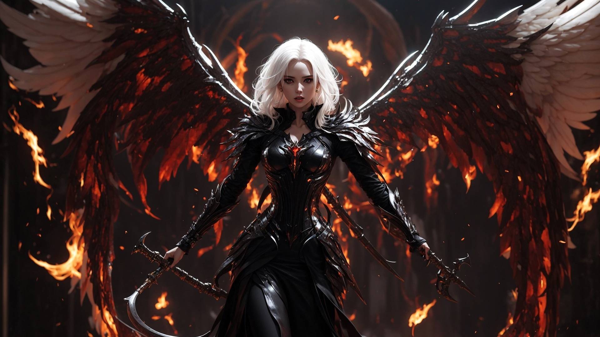 Топ-10 НОВЫХ игр августа 2024 года