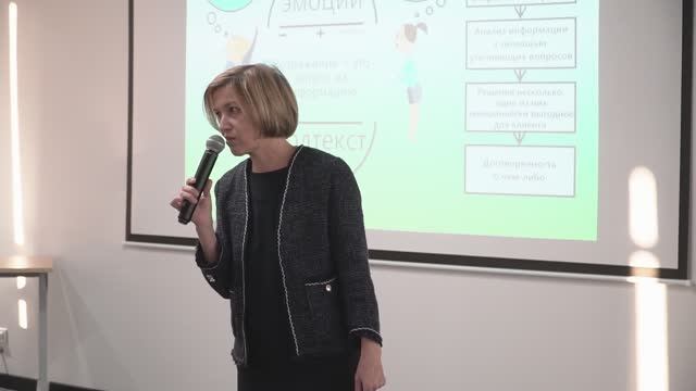 МегаМиру 5 лет.