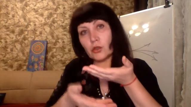 Почему сеанс регрессии нужно проводить с проводником？ Вопрос-ответ. Ванда Дмитриева