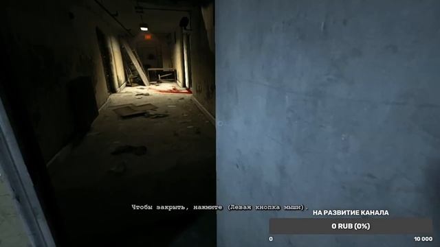 ЛУЧШИЕ МОМЕНТЫ: OUTLAST - #4 | ДИМА ЛАПКИН ТРАНСЛЯЦИЯ |ЛУЧШЕЕ СО СТРИМА