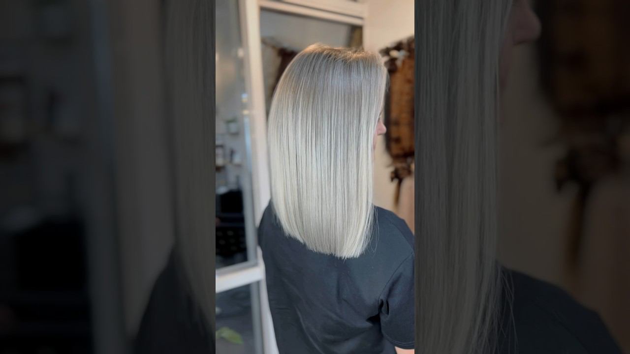 Окрашивание аиртач