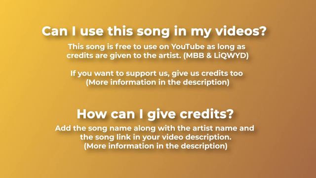 🎷Electro & Saxophone (Free Music) - 'VAMOS' by MBB 🇫🇮 & LiQWYD 🇸🇪