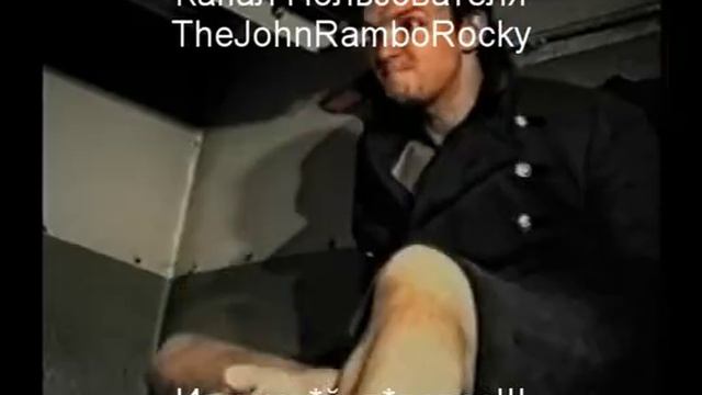 Частушки от зелёного слоника