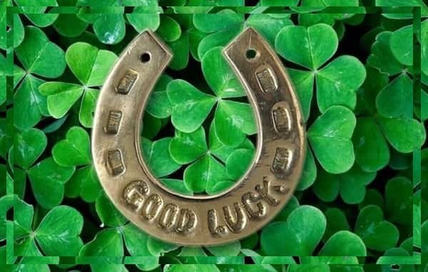 ОТКРЫТЬ ДОРОГИ К УДАЧЕ. СИЛЬНЫЙ РИТУАЛ. ДЛЯ ВСЕХ.mp4