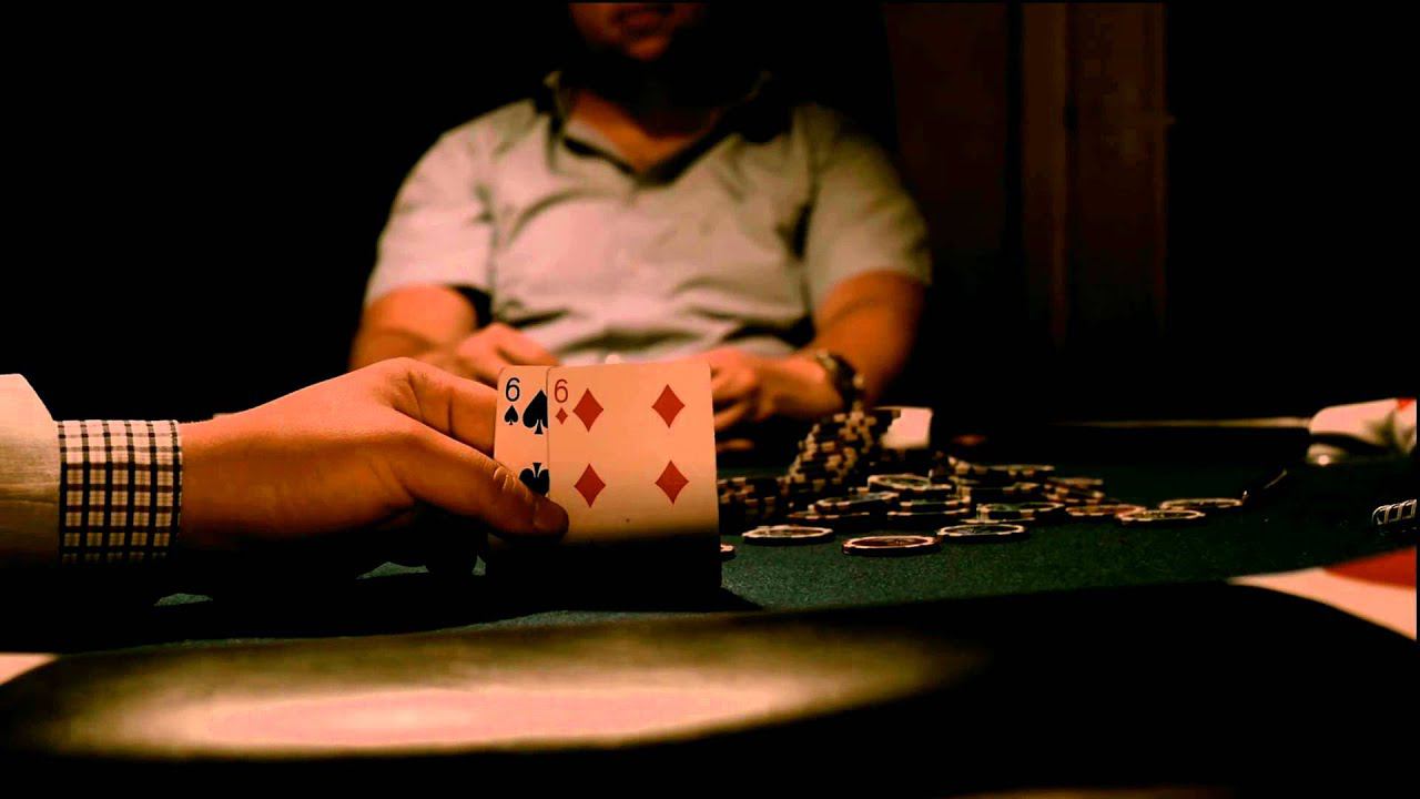 Яндекс, Google 2 ствола