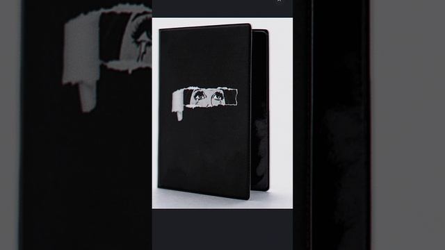 Мемные обложки на паспорт