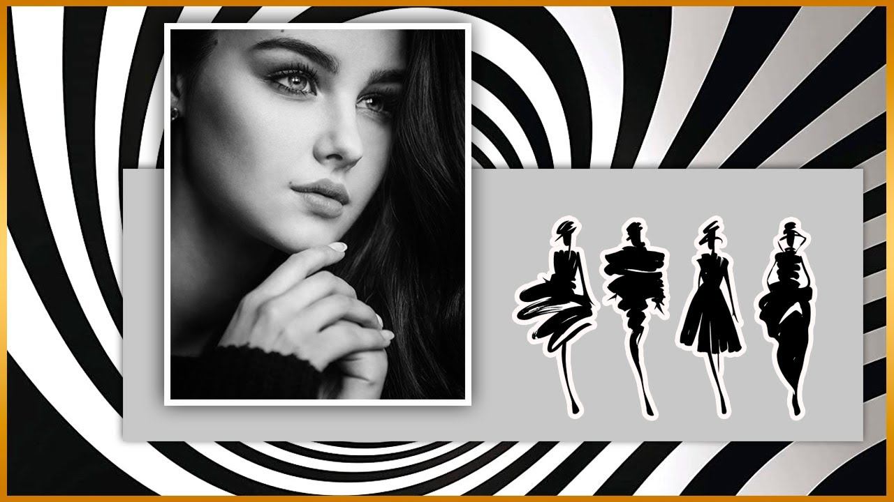 Трейлер МК Королева красоты.  МП 33