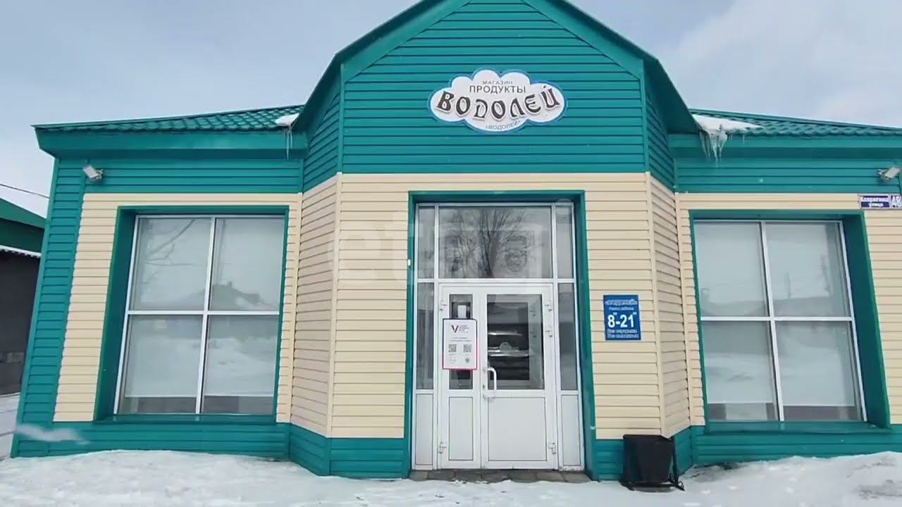 Ковригина 48