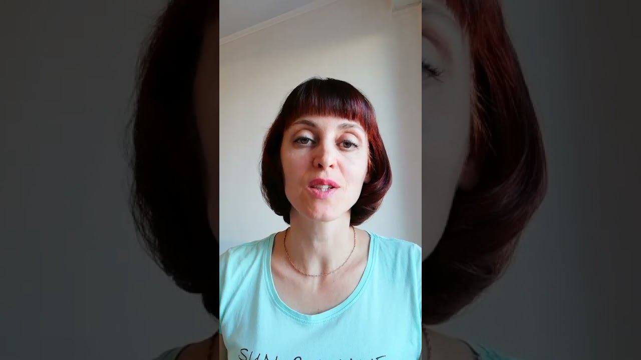 09.09.2021. Lectio Divina. Евангелие от Матфея, глава 5