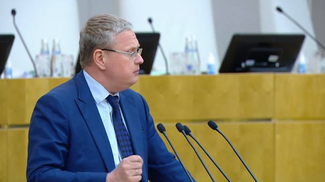 Михаил Делягин о мигрантах