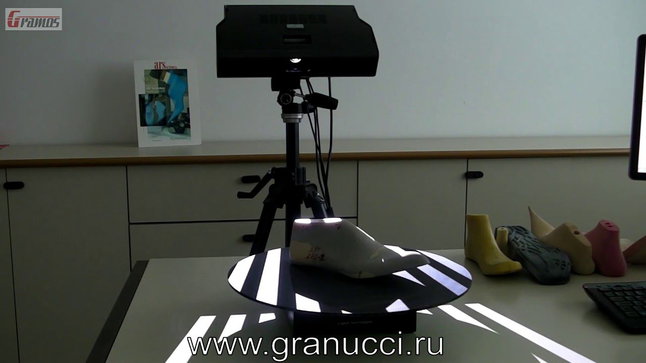 Newlast  NL DIGISCAN2014LT