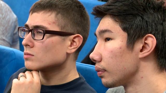 Славим человека труда_Инженер электроэнергетик_ УФО.mp4