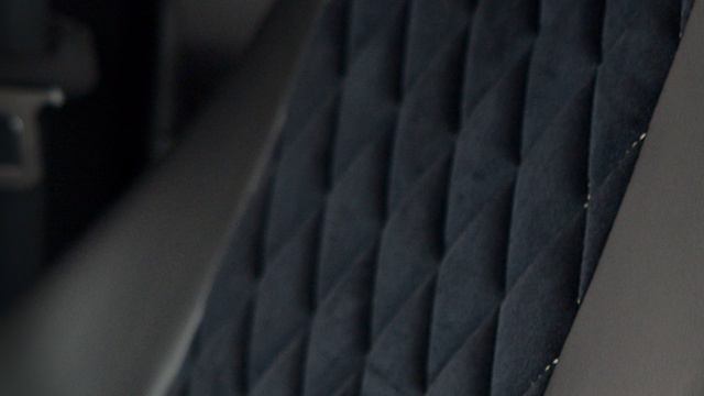 ТУРИН-4 ст РОМБ "Илана+Хами"