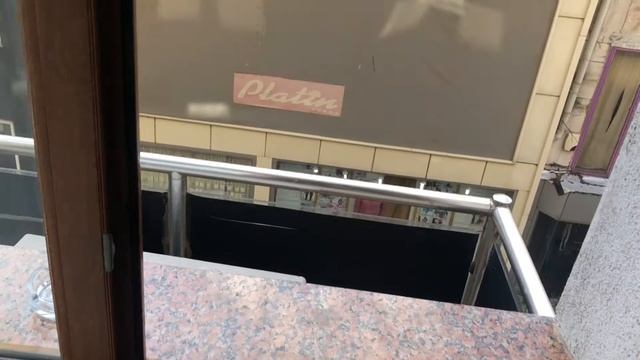 Grand Washington (Стамбул, Турция)