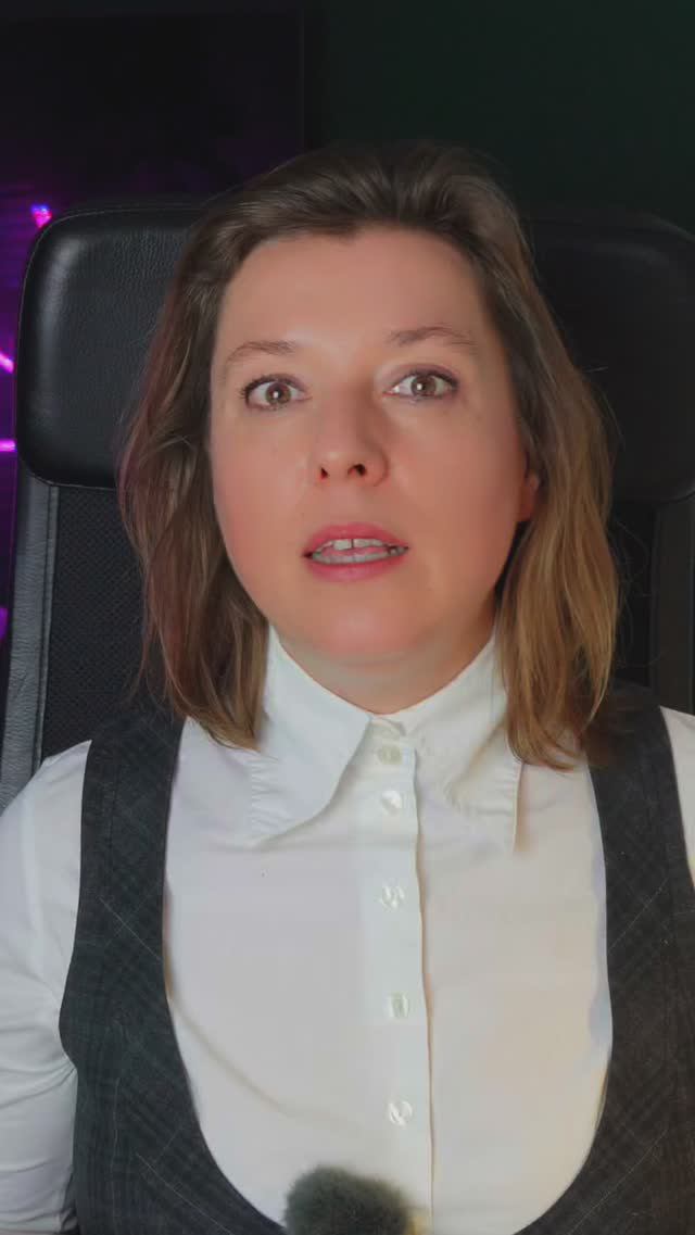 Все экономические специальности в вузах Германии: Полный обзор W-курса Штудиенколег!