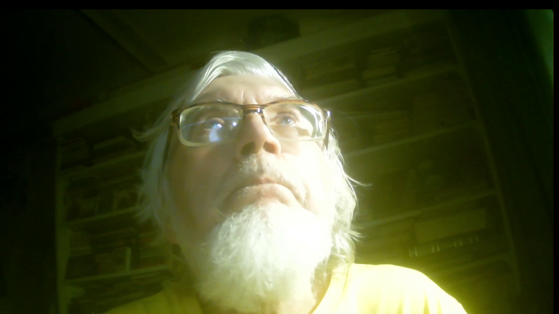 Python. Библиотека создания перечислений