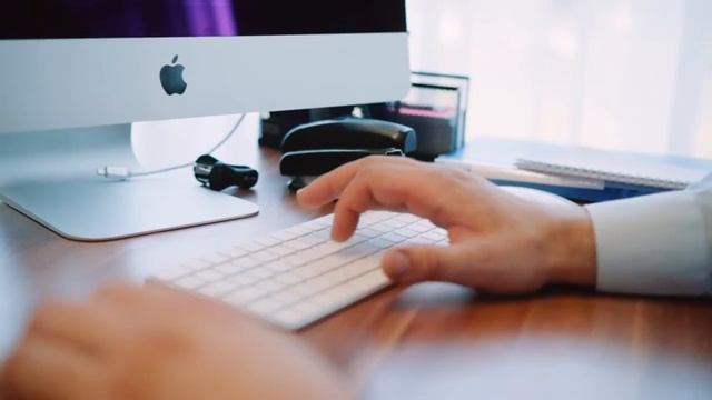 ЖК "За ручьём" - где есть все необходимое, чтобы строить счастливую жизнь!