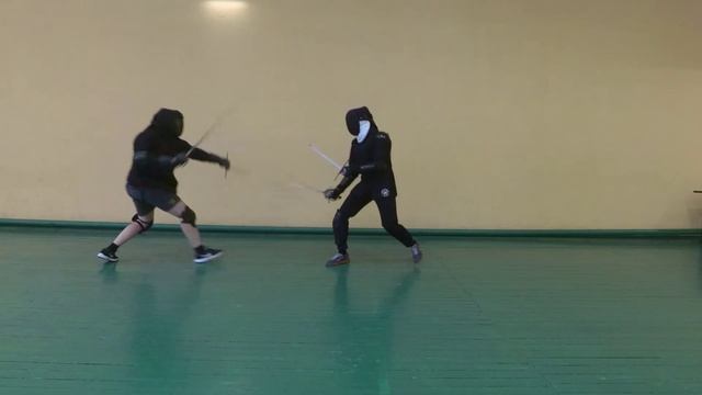 2022-11-27 Валера Егор.mp4