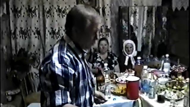 2005_06_25_ДР отца в Убеях