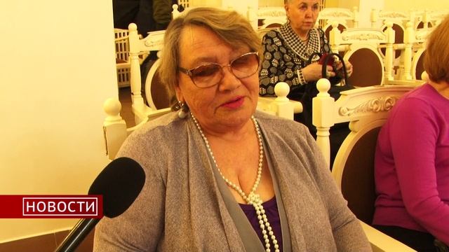 Участие КДЦ в проекте "Музыкальная терапия"_2017