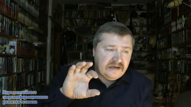 Как сделать, чтобы цели сбывались, достигались_ (Практика ДЭИР) Титов К. В.