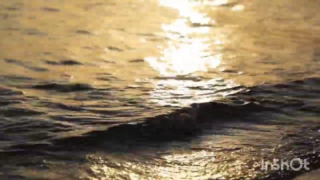 Исцеление и очищение энергией Эдина